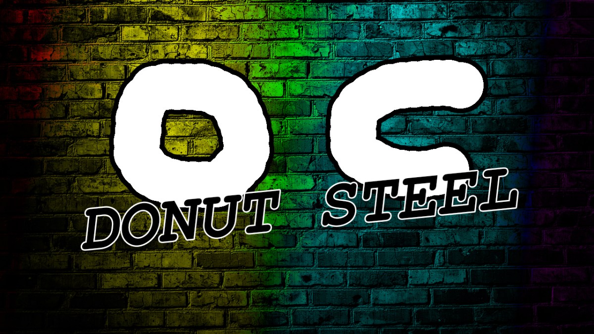 sonichu fanart | /THE/FANDOM/FACULTY/